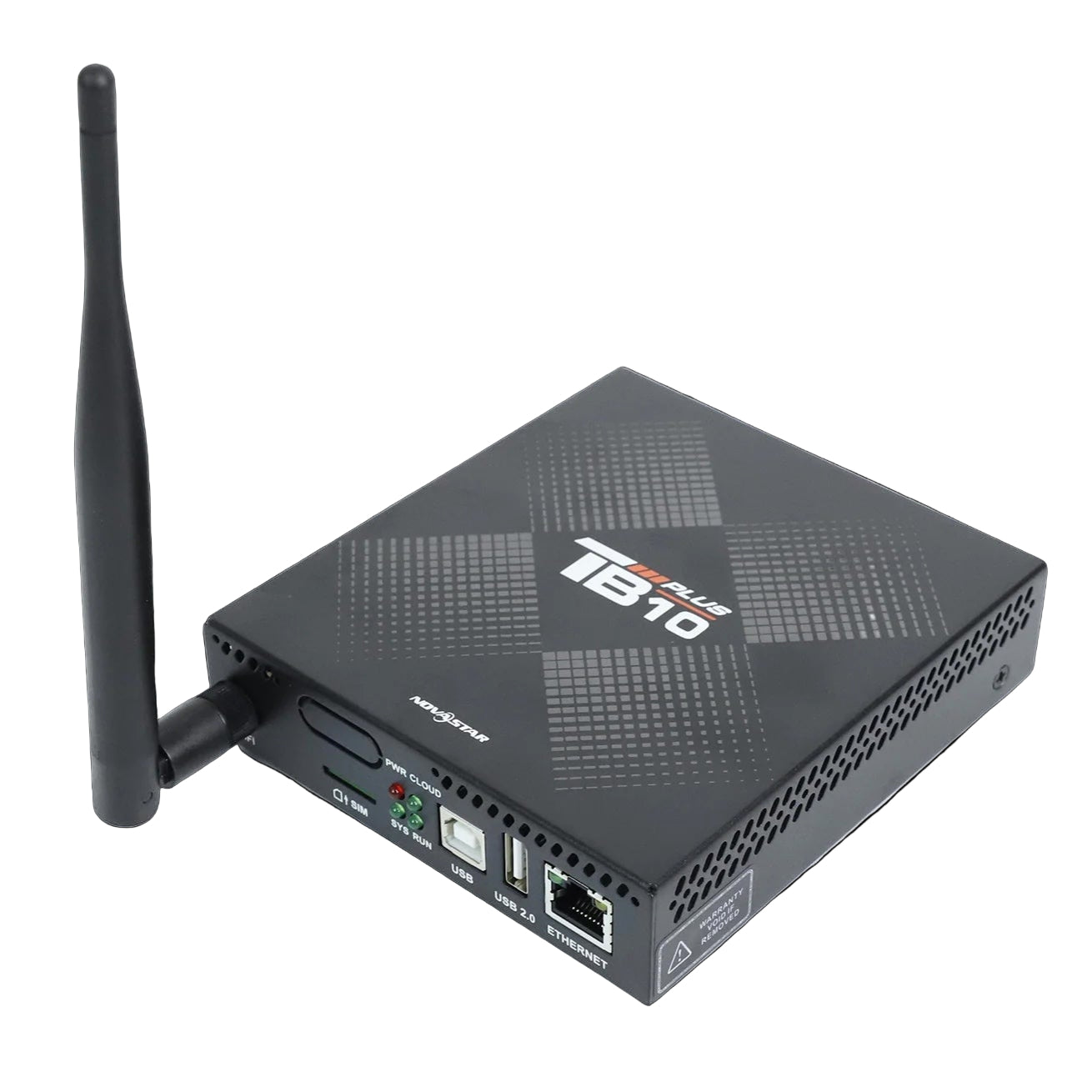 NovaStar TB 10 Plus - LEDROM