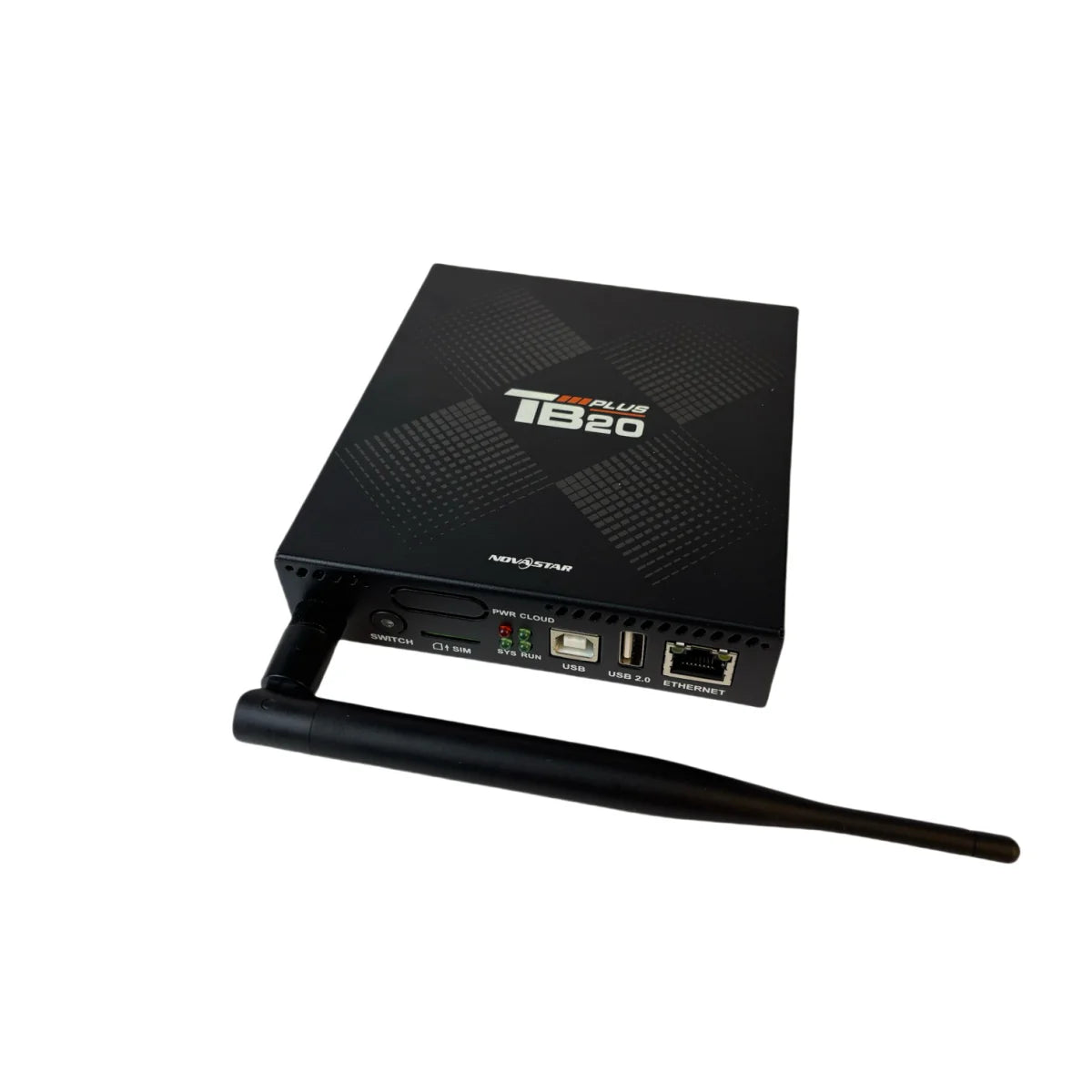 NovaStar TB 20 Plus - LEDROM